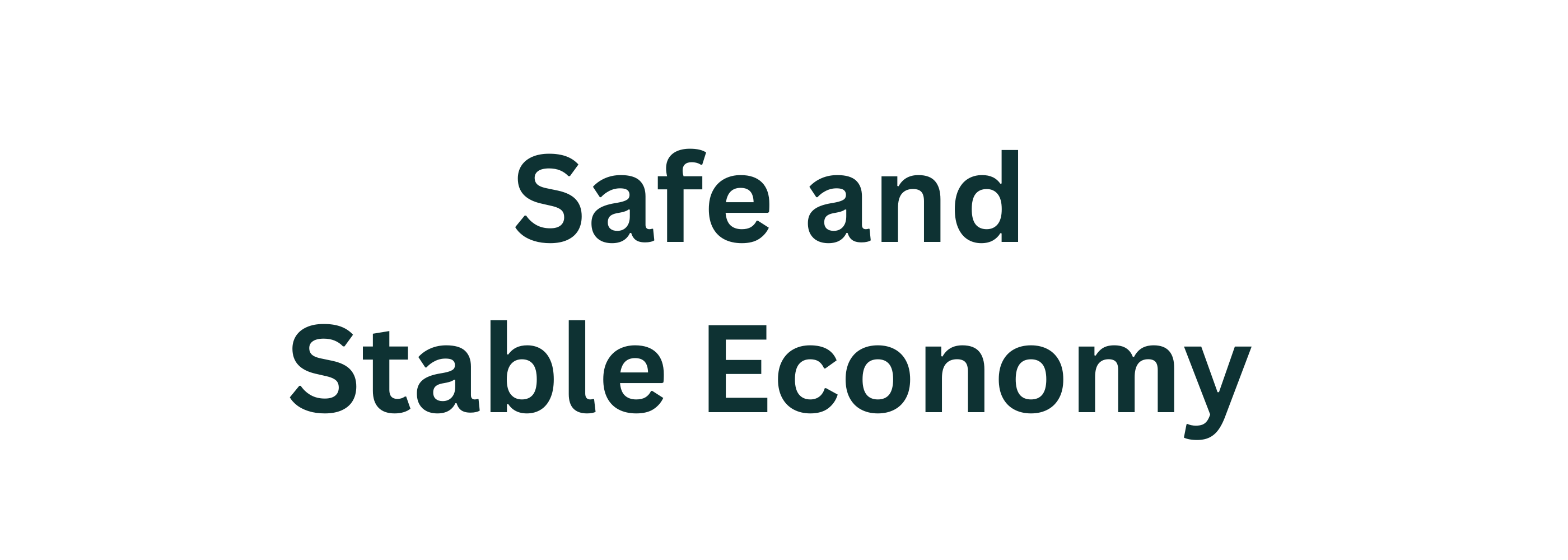 Dubai Link - Dubai Link