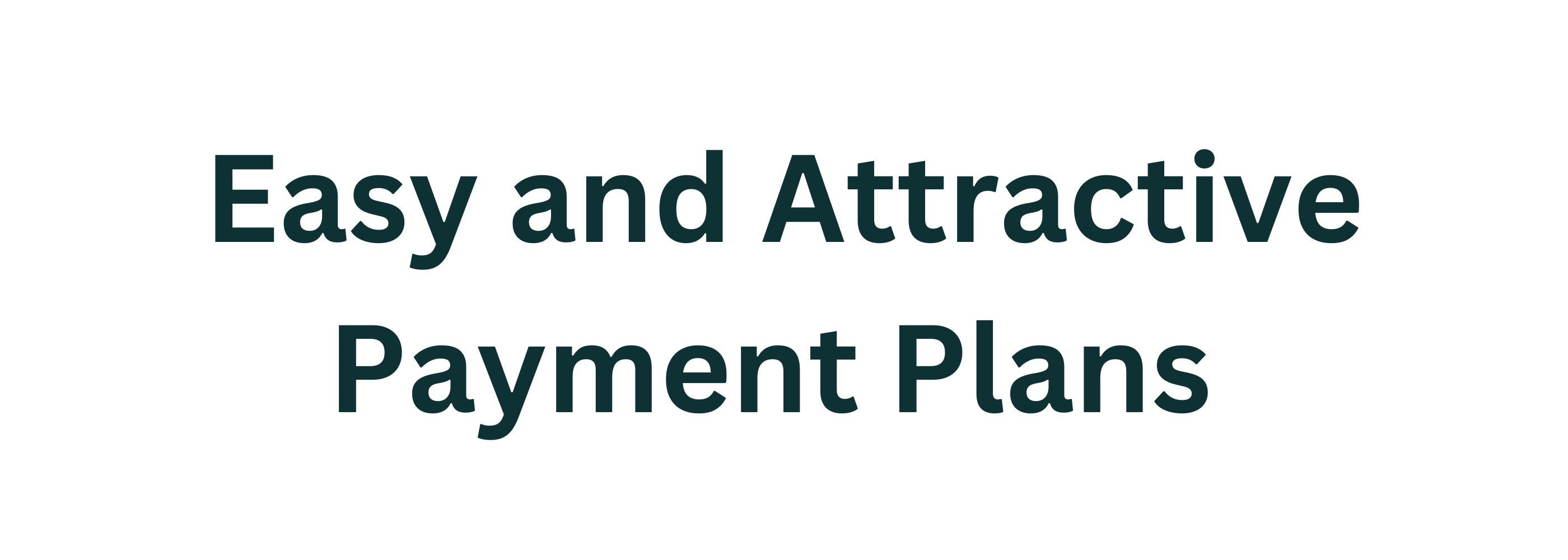 Dubai Link - Dubai Link