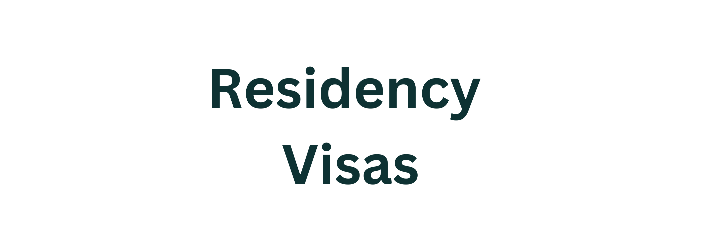 Dubai Link - Dubai Link