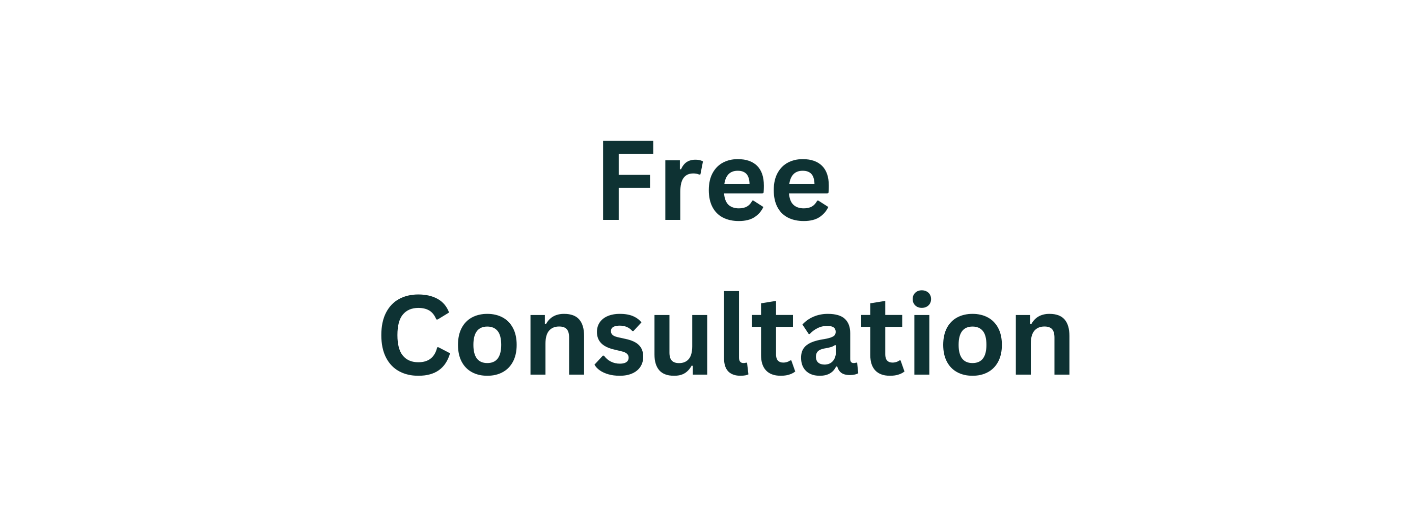 Dubai Link - Dubai Link