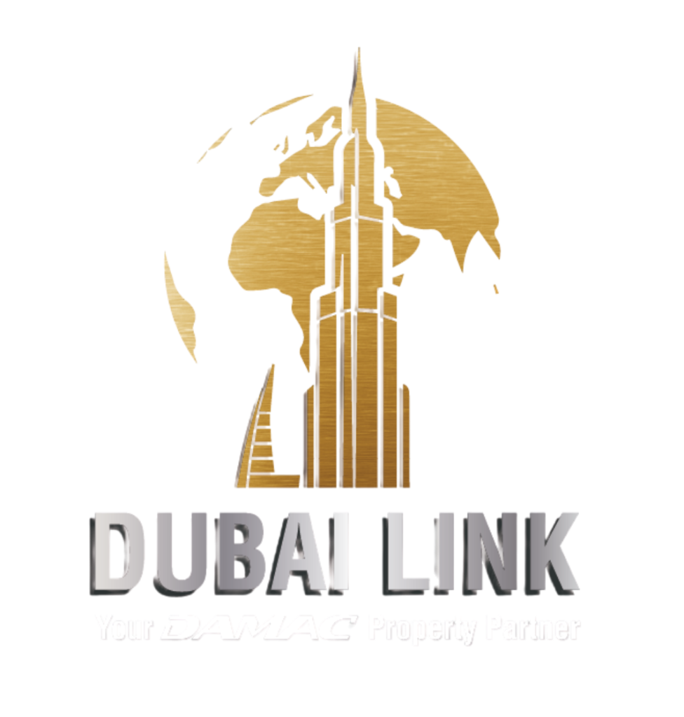 Ready Properties - Dubai Link