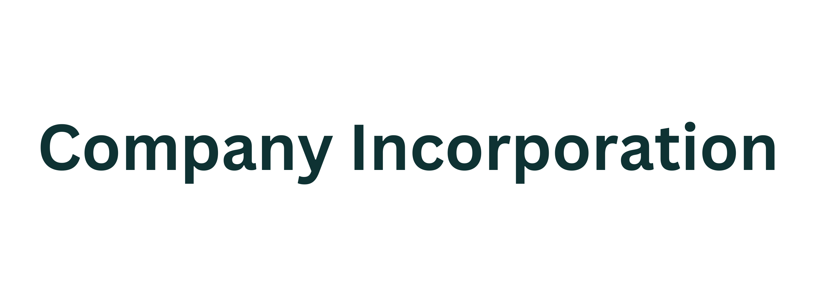 Investment & Services - Dubai Link